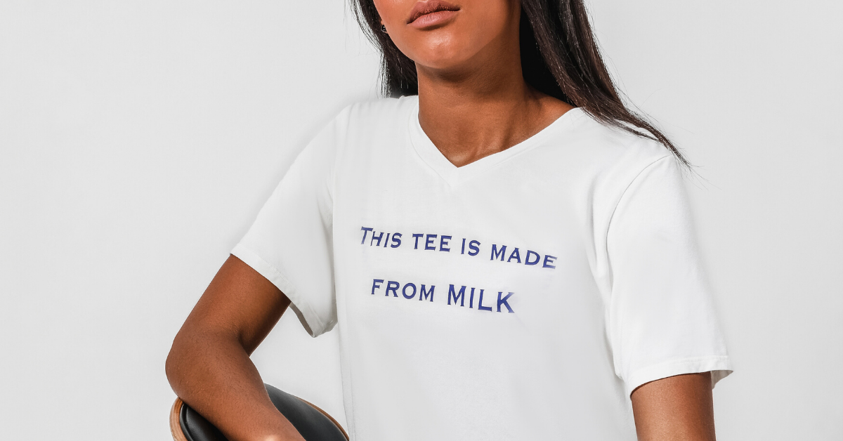 Interviewing Robert Luo; CEO + Founder of Mi Terro – Mi Terro