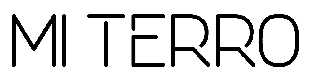 Engineer Biomass Waste To End Microplastic – Mi Terro